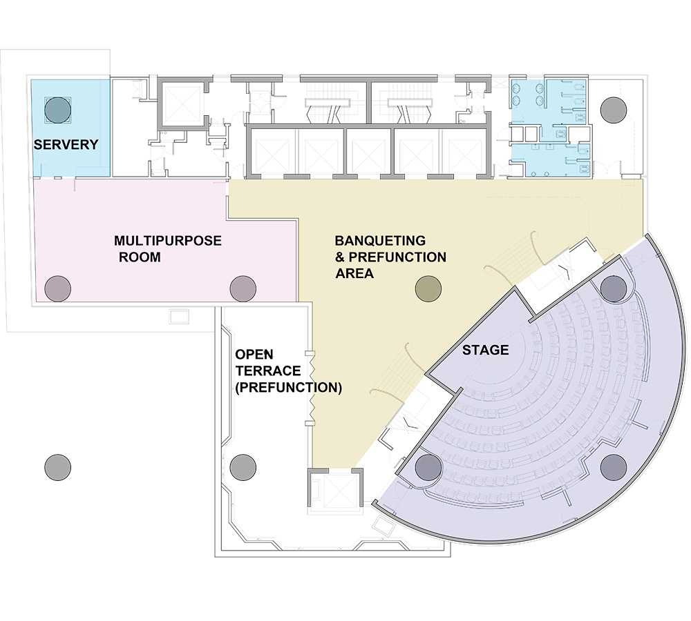 KL33-Multi-Purpose-Hall | Retail Lot, Shop Lot, Shop Office, Office ...