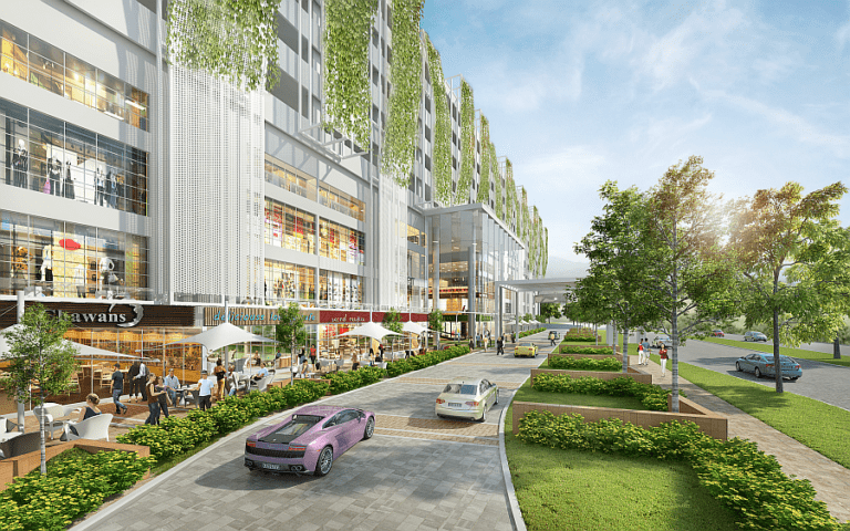 retail | Retail Lot, Shop Lot, Shop Office, Office Suite for Sale and Lease